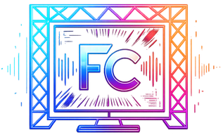 Frame Control for Clubs & Venues - Live Visuals Without a VJ
